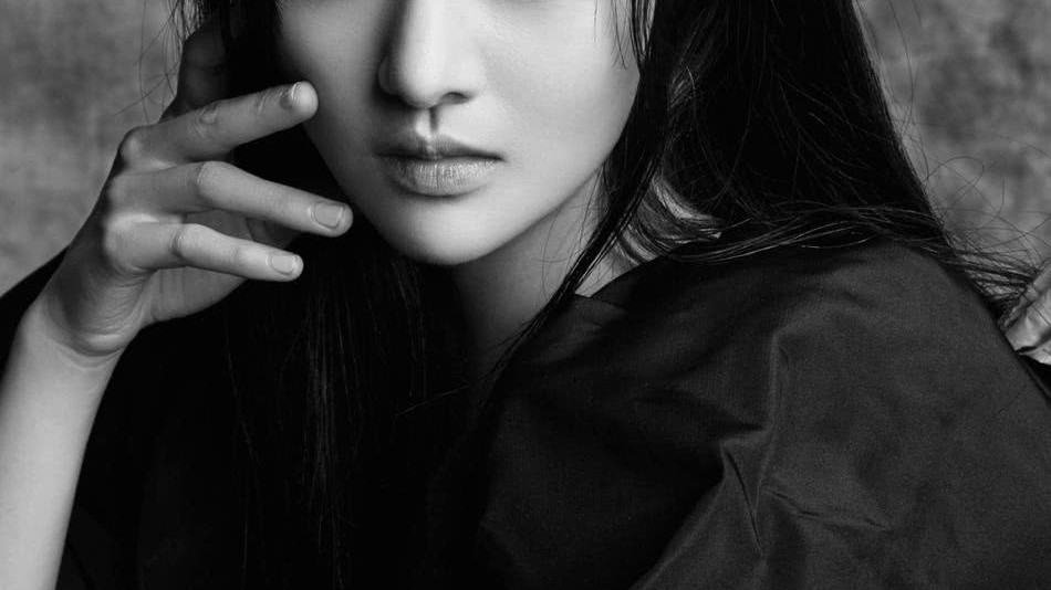 橙光女主素材剧情场景背景情节@feifei ps:… - 堆糖，美图壁纸兴趣社区