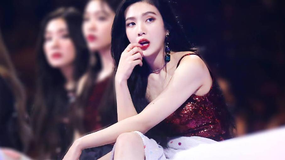 橙光女主素材剧情场景背景情节@feifei ps:… - 高清图片，堆糖，美图壁纸兴趣社区