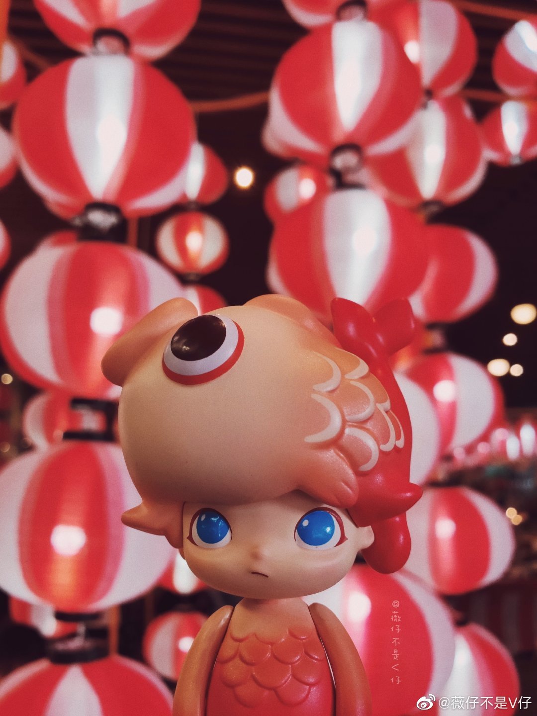 dimoo - 高清图片，堆糖，美图壁纸兴趣社区