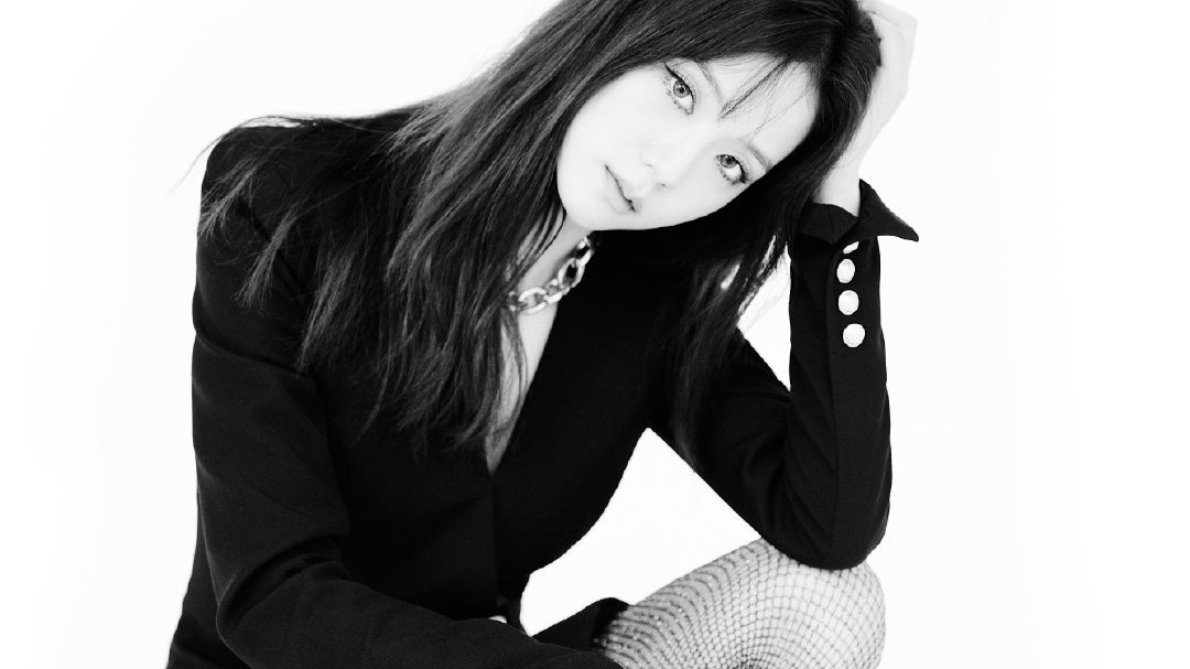 橙光女主素材剧情场景背景情节@feifei ps:… - 高清图片，堆糖，美图壁纸兴趣社区