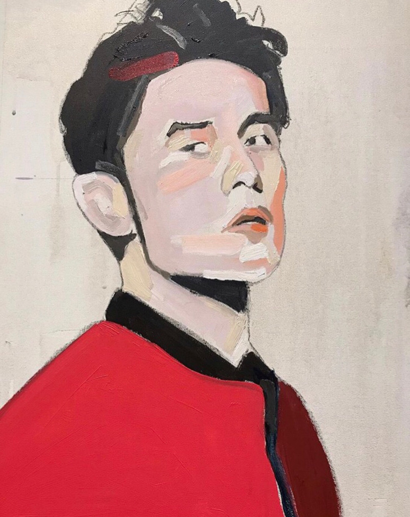 Jay - 堆糖，美图壁纸兴趣社区