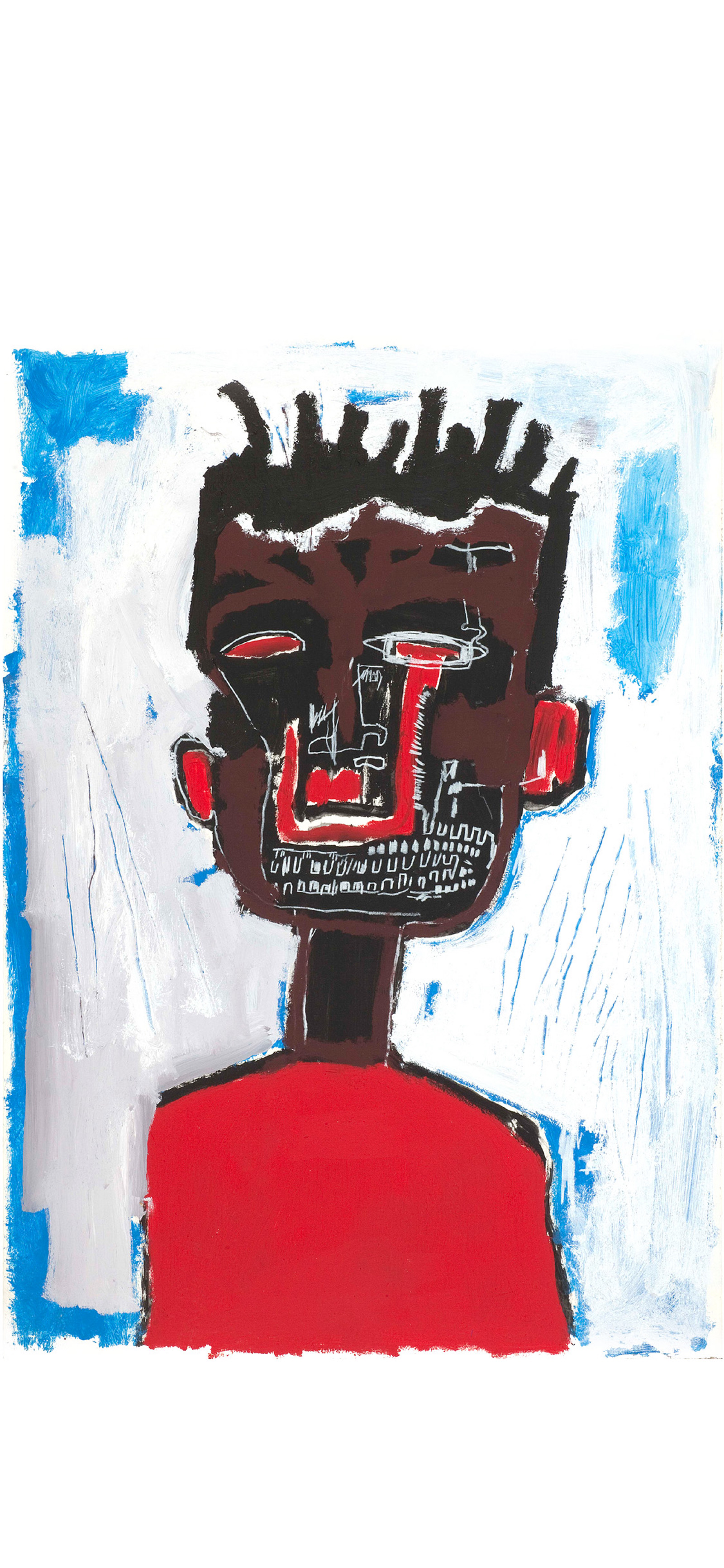 wb：G195潮流壁紙 - 高清图片，堆糖，美图壁纸兴趣社区