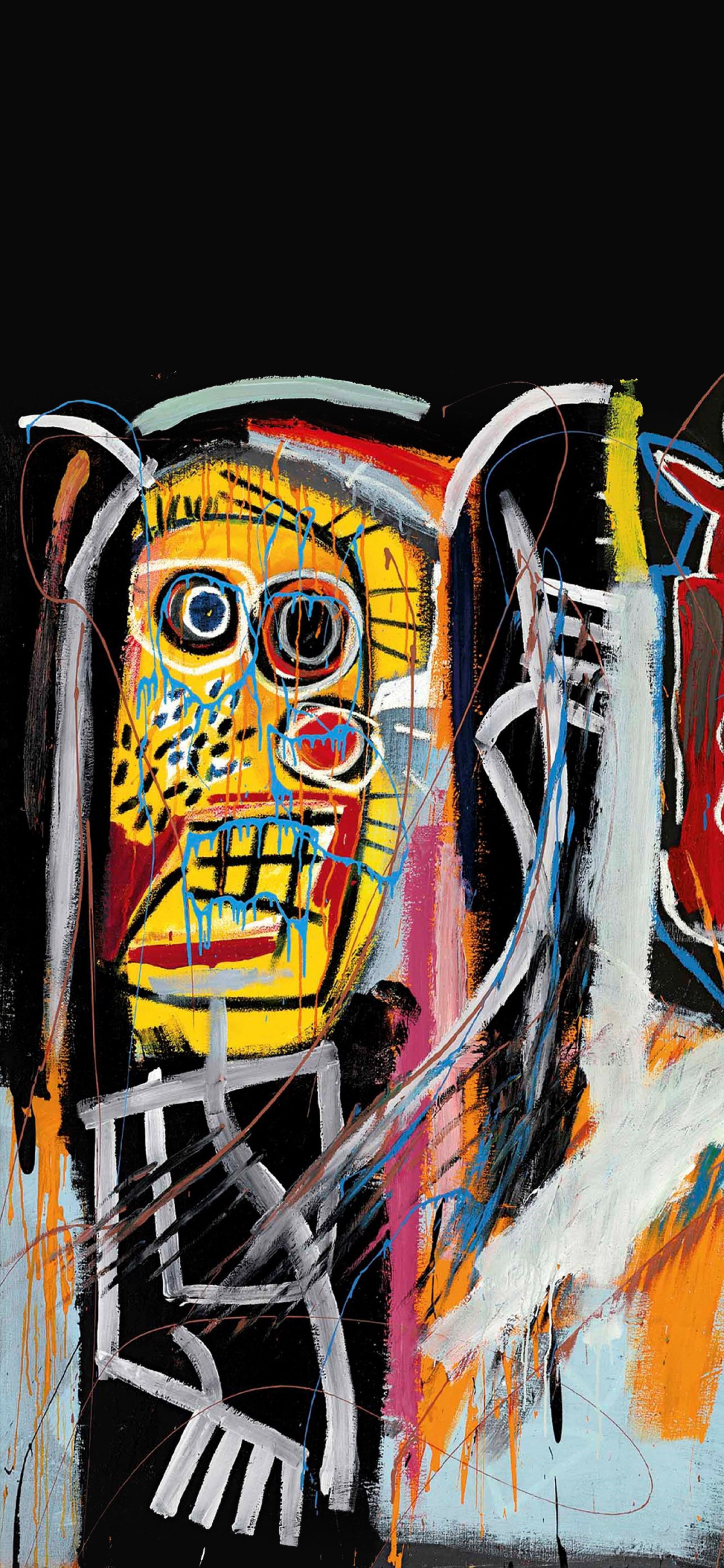 wb：G195潮流壁紙 - 高清图片，堆糖，美图壁纸兴趣社区