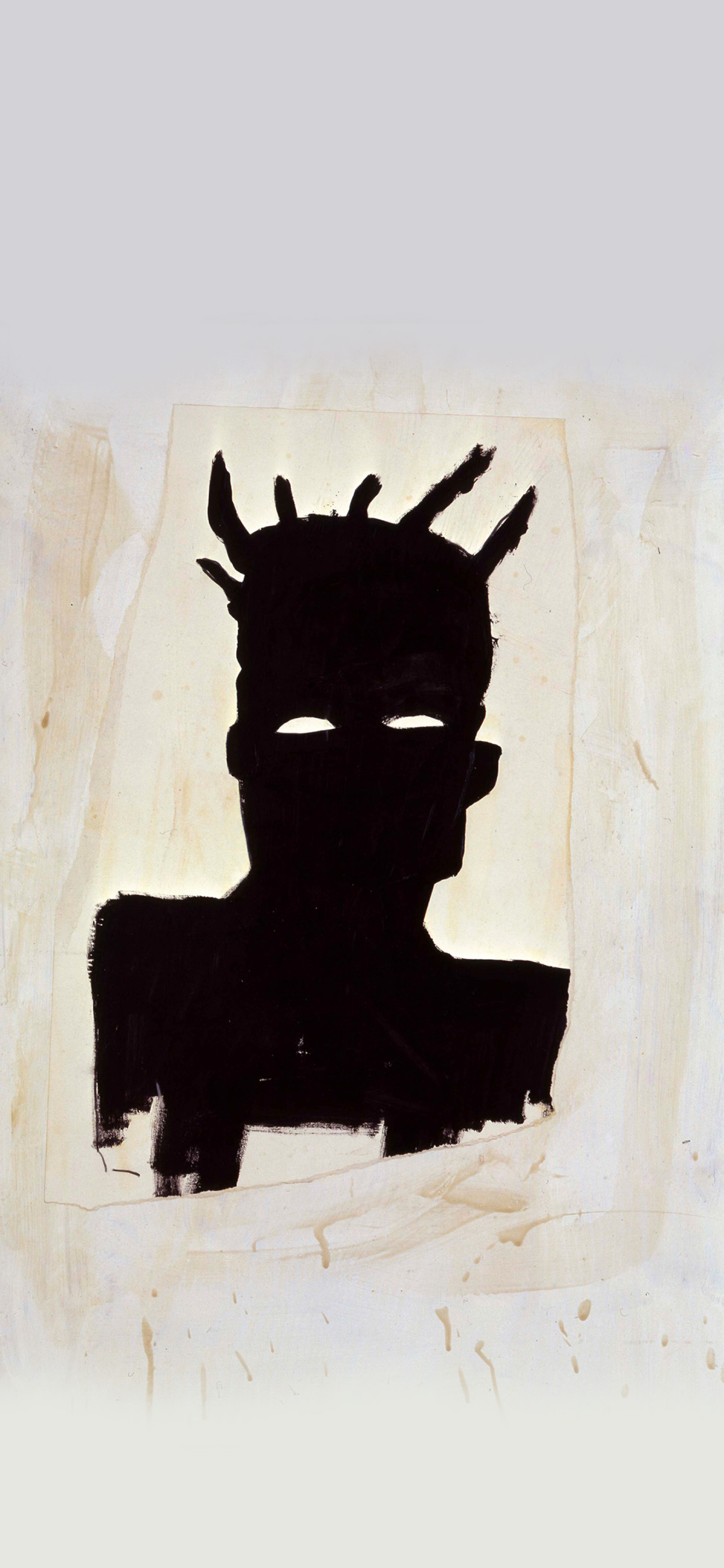 wb：G195潮流壁紙 - 高清图片，堆糖，美图壁纸兴趣社区