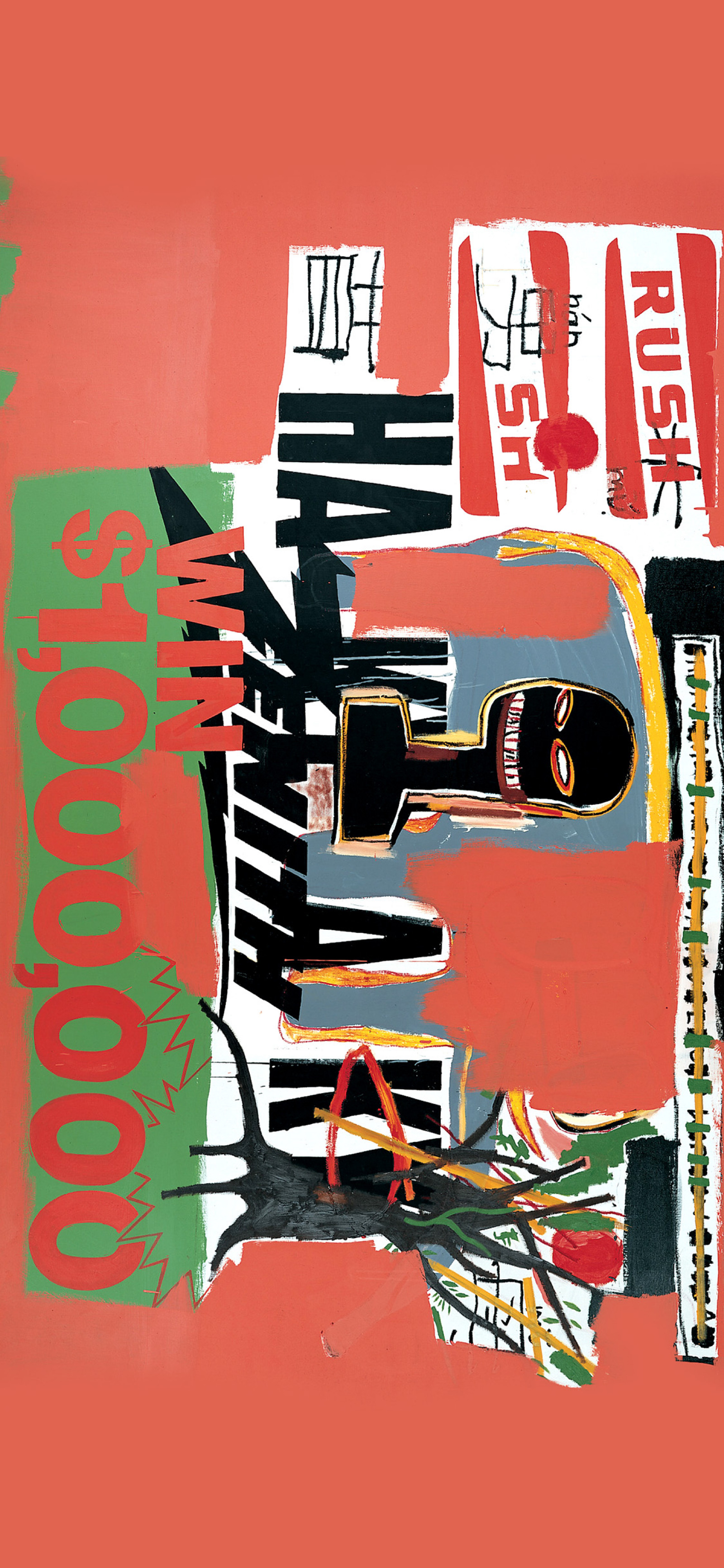 wb：G195潮流壁紙 - 高清图片，堆糖，美图壁纸兴趣社区