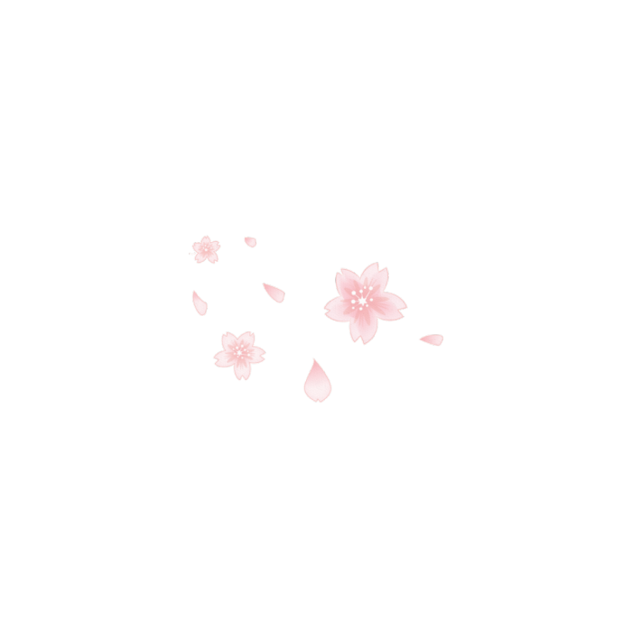 Picsart白底变透明背景 千图网