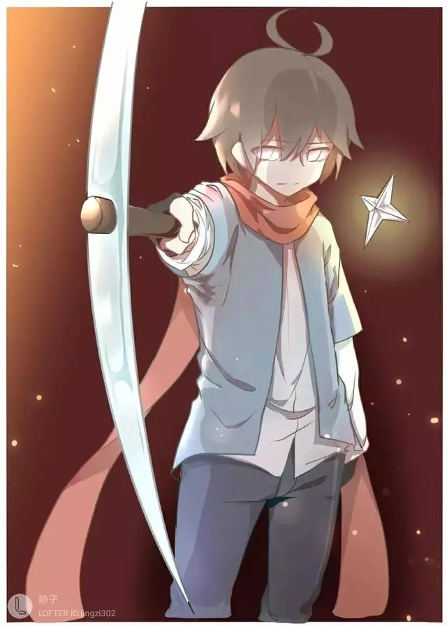 我的世界him - 高清图片，堆糖，美图壁纸兴趣社区