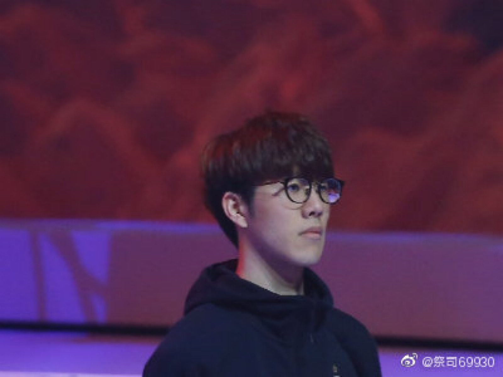 ig theshy - 高清图片，堆糖，美图壁纸兴趣社区