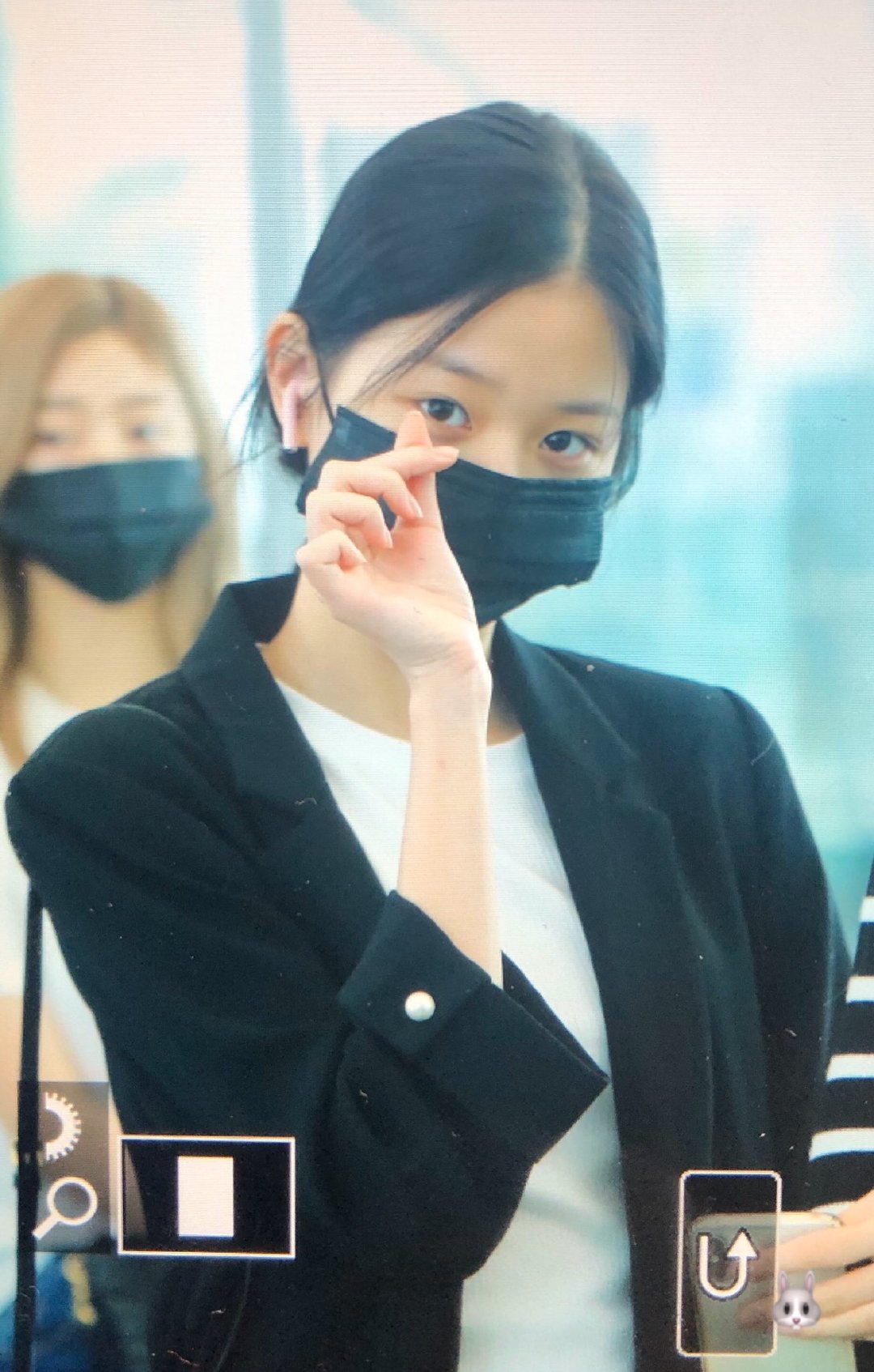 cr.upper east side - 高清图片，堆糖，美图壁纸兴趣社区