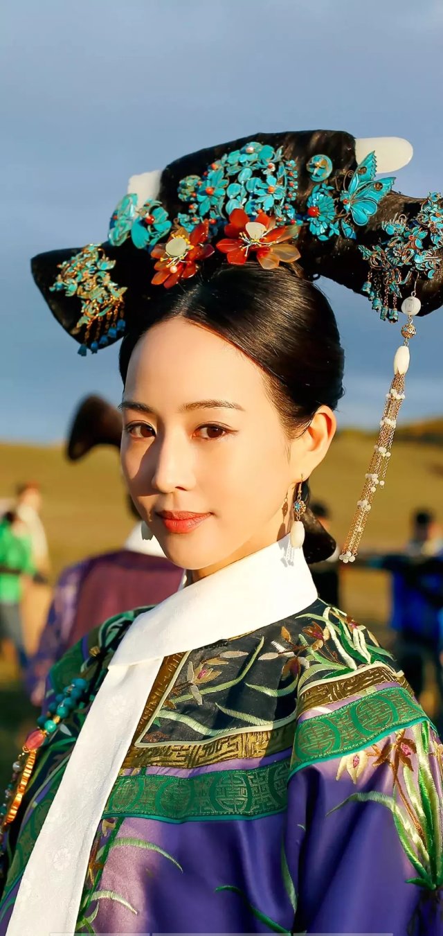 人物照片 - 高清图片，堆糖，美图壁纸兴趣社区