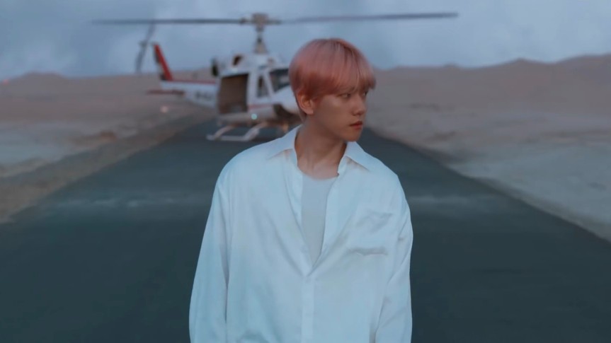 橙光自截mv素材剧情场景背景情节@feifei ps… - 堆糖，美图壁纸兴趣社区