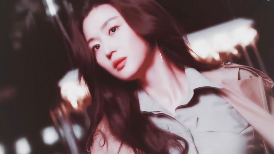 橙光女主素材剧情场景背景情节@feifei ps:… - 堆糖，美图壁纸兴趣社区