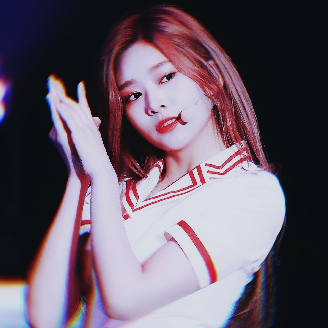 金珉周 by琉宝 cr.minju_777 - 高清图片，堆糖，美图壁纸兴趣社区