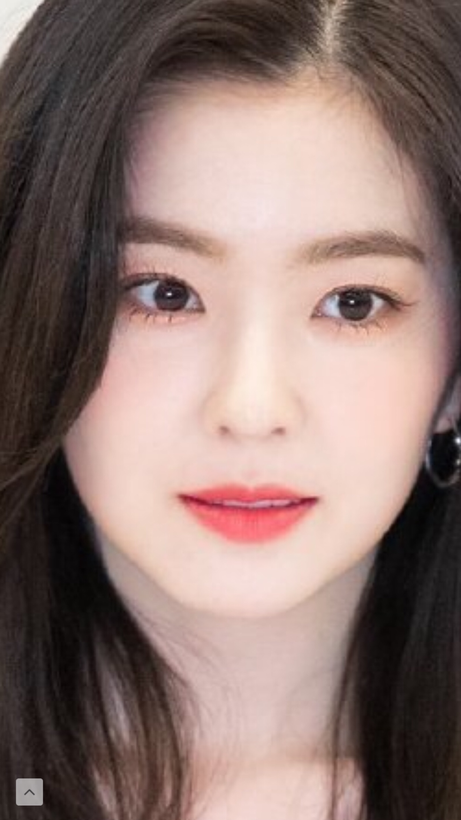 Irene - 高清图片，堆糖，美图壁纸兴趣社区