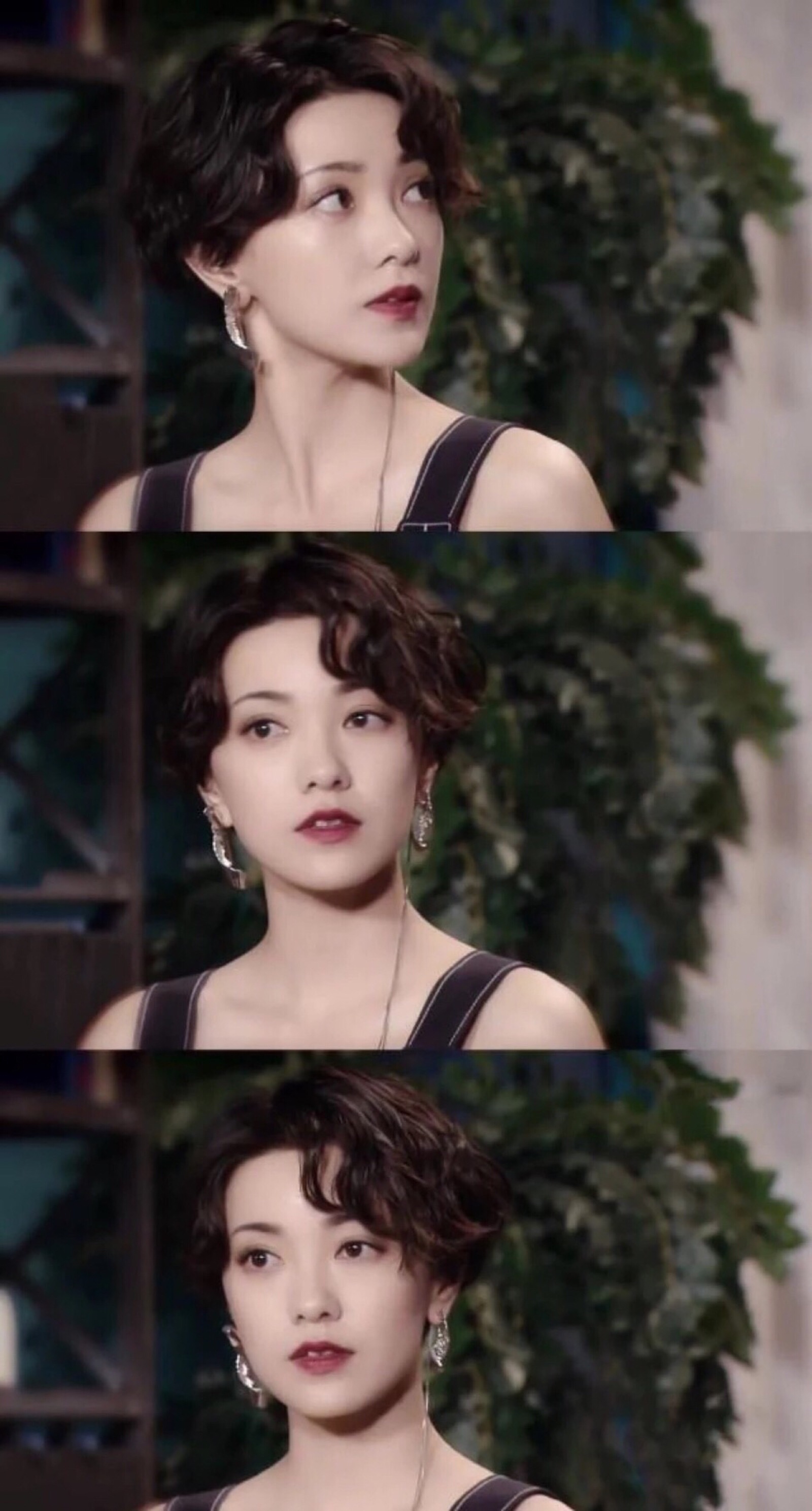 389-397 - 高清图片，堆糖，美图壁纸兴趣社区