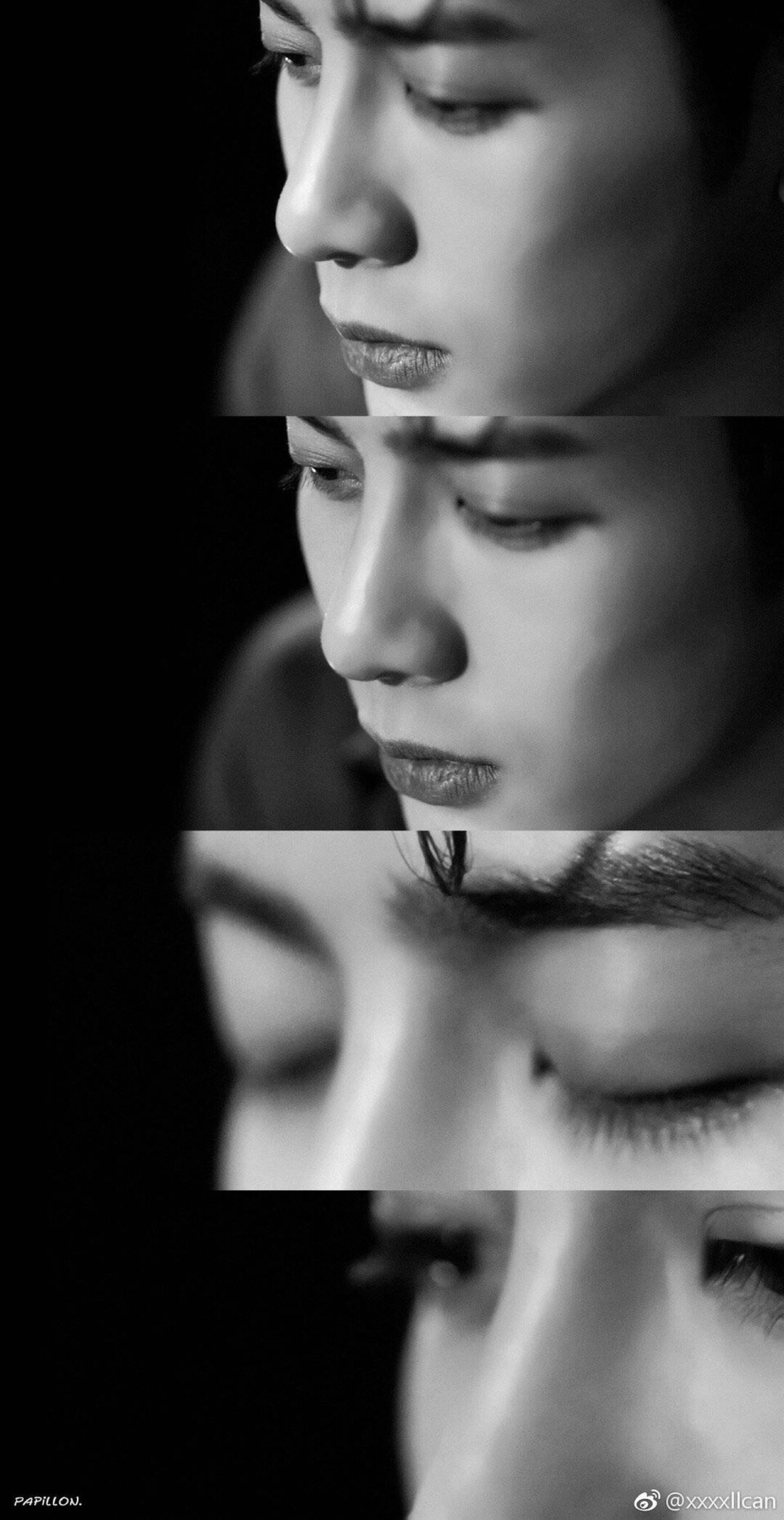 389-397 - 高清图片，堆糖，美图壁纸兴趣社区