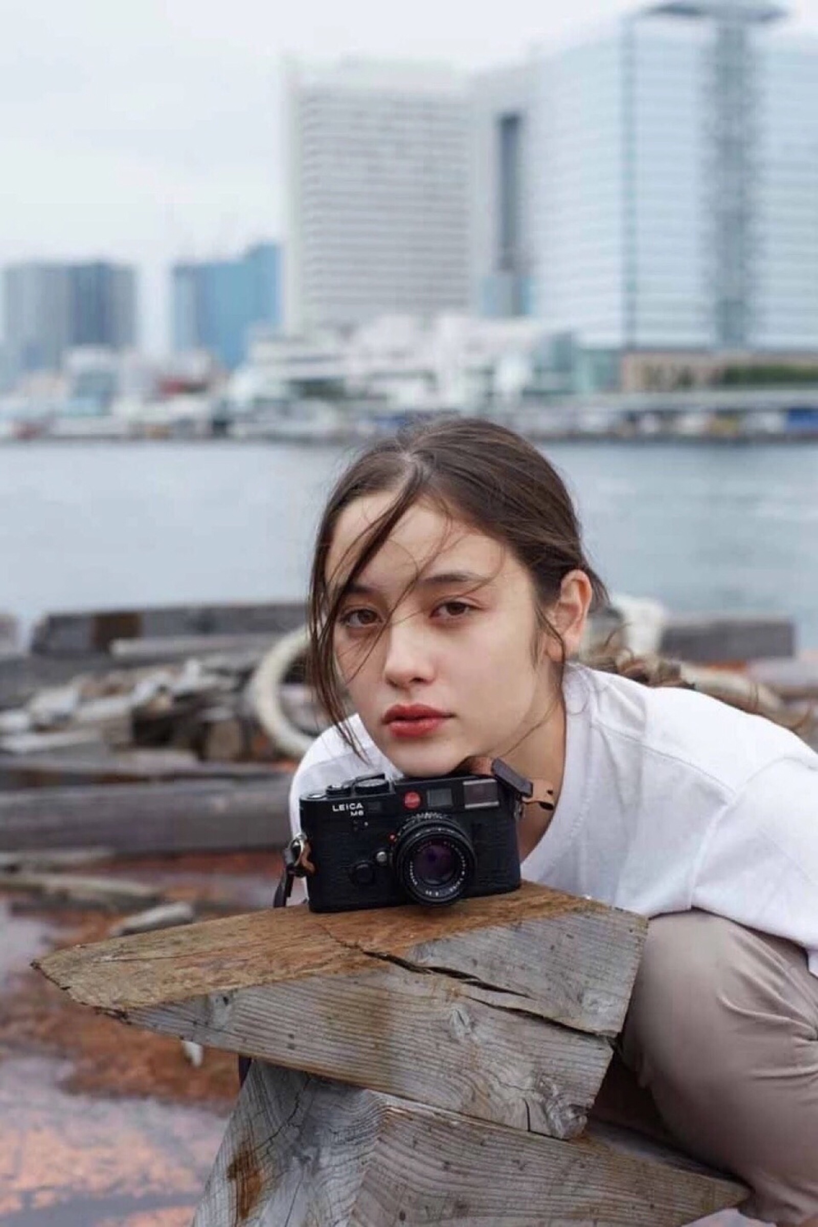 389-397 - 高清图片，堆糖，美图壁纸兴趣社区