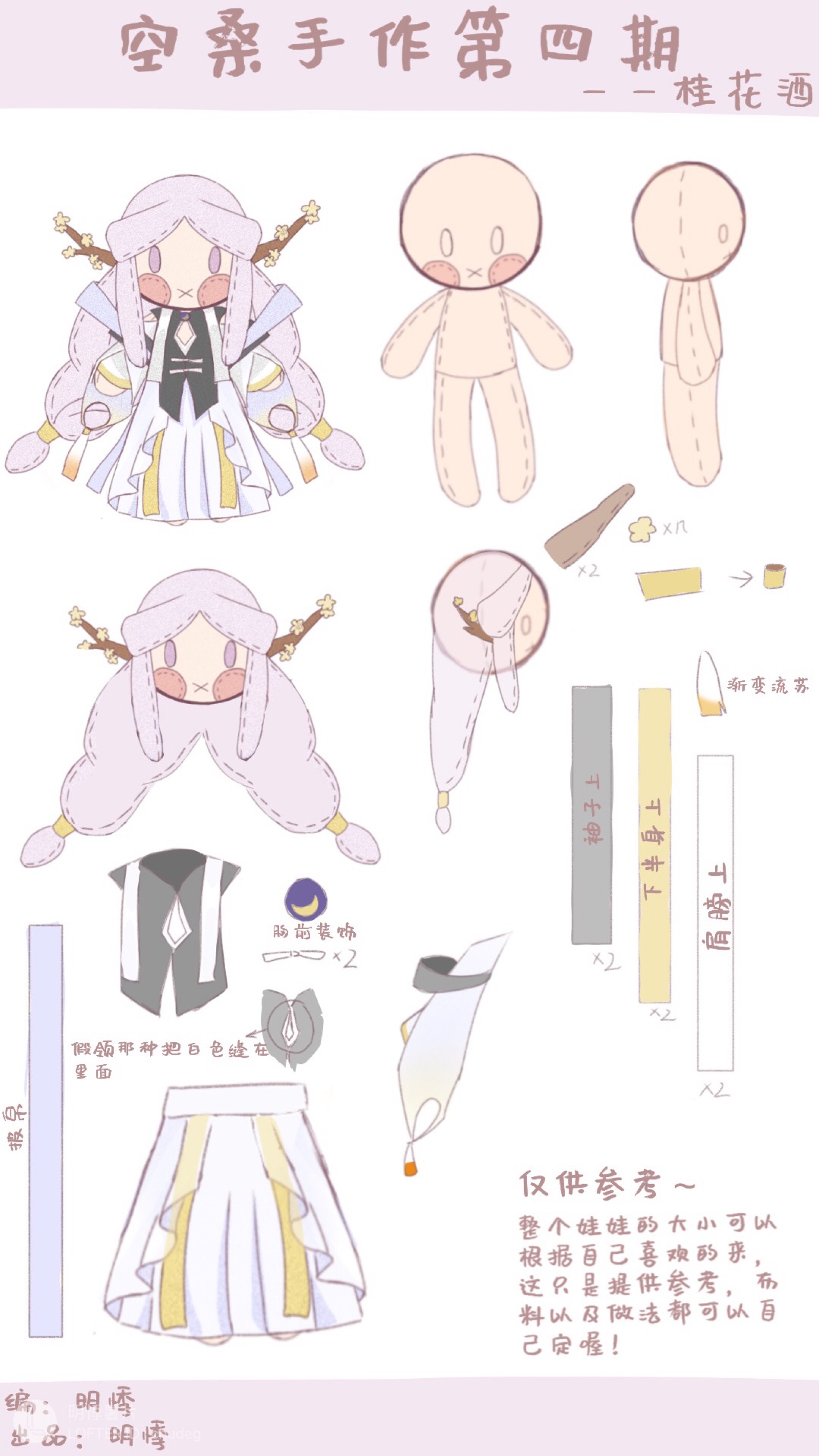 lofter：明悸薯片 - 高清图片，堆糖，美图壁纸兴趣社区