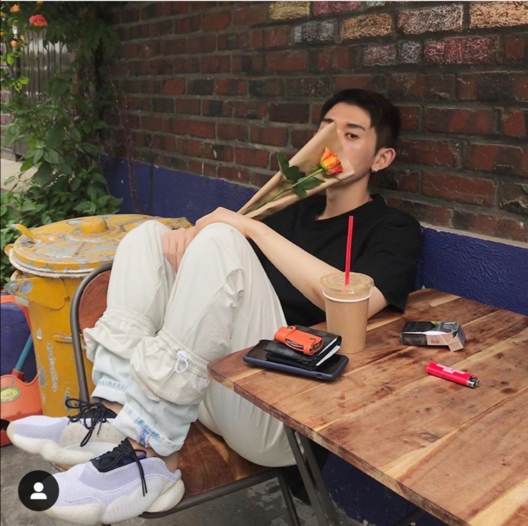 code kunst - 高清图片，堆糖，美图壁纸兴趣社区