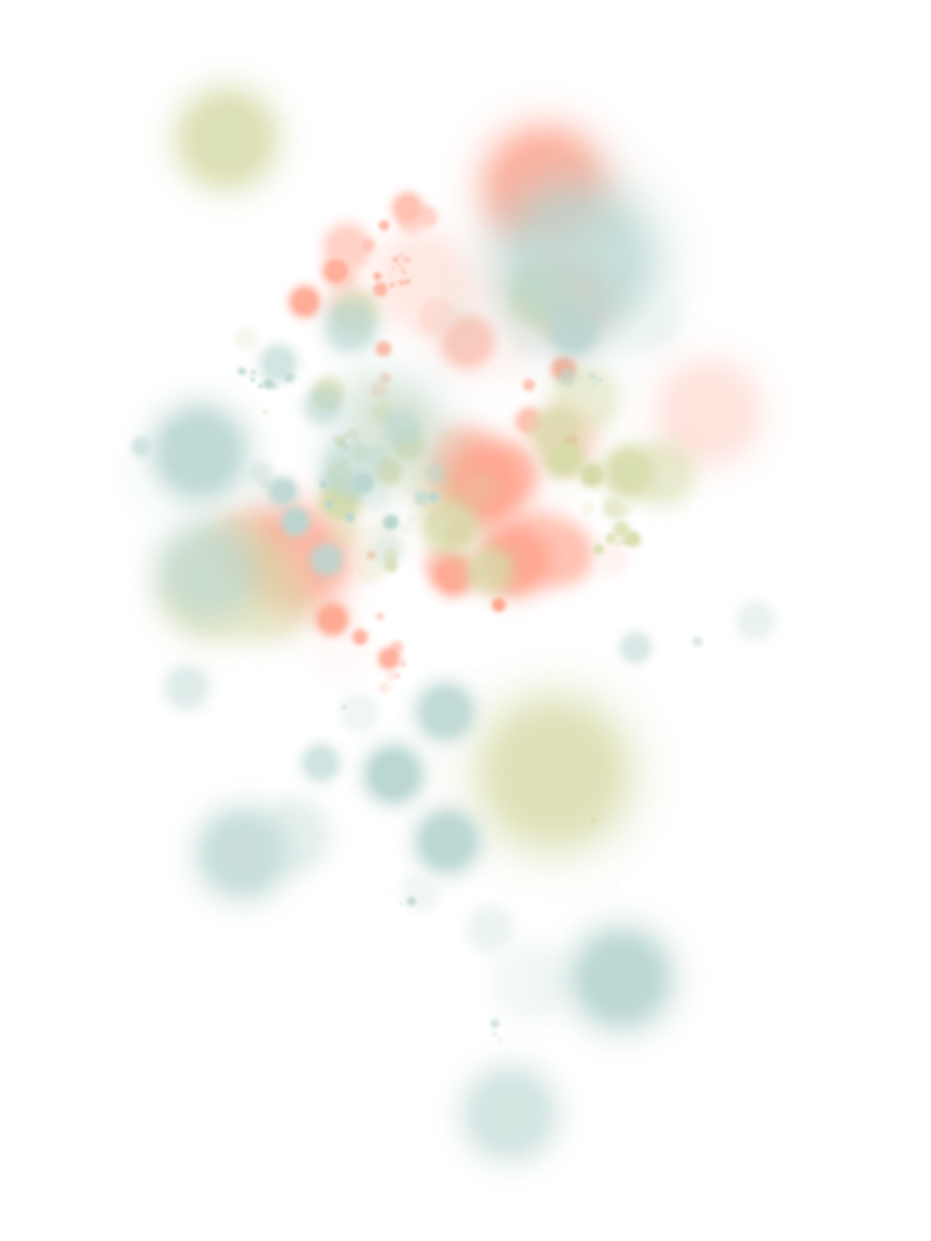 壁纸png 千图网
