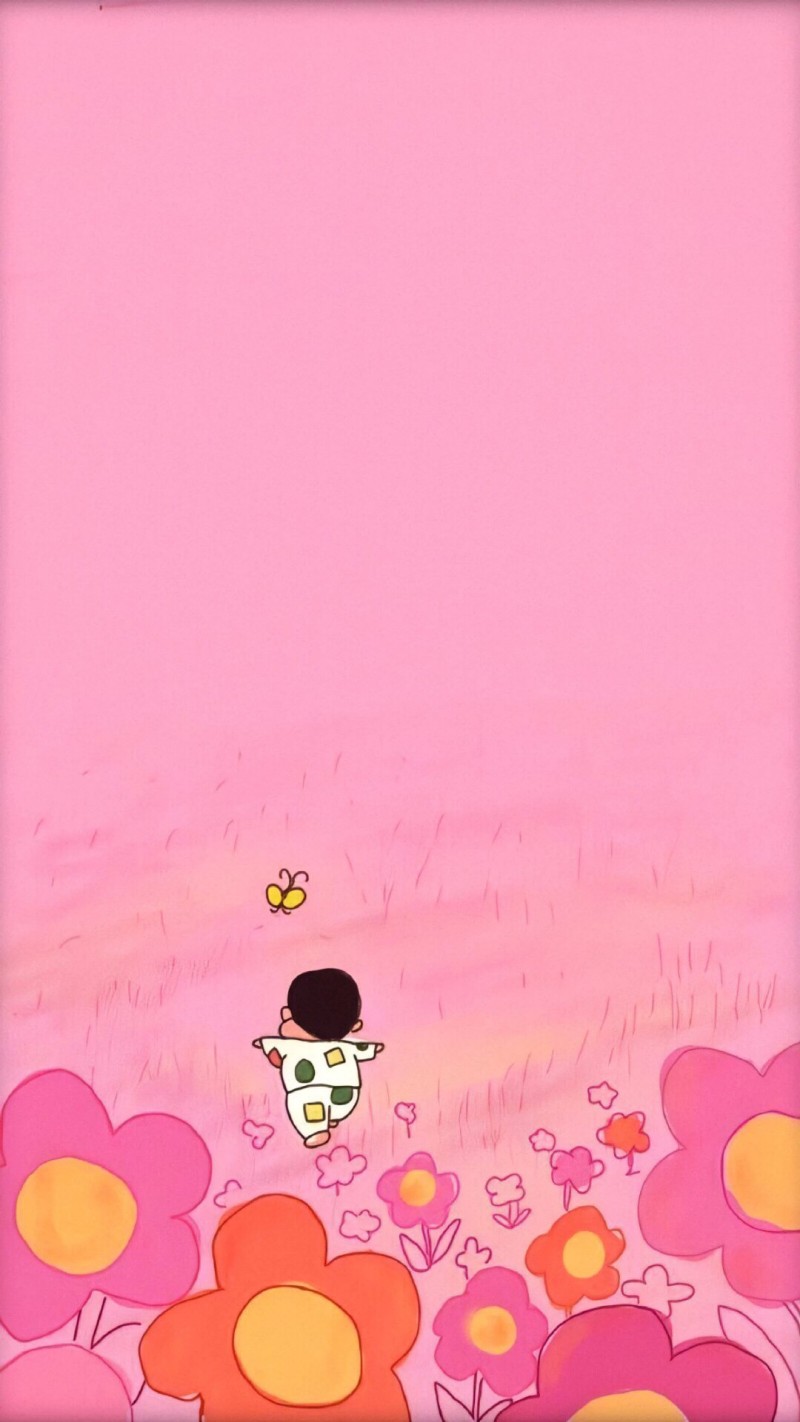 我的卡通图 - 高清图片，堆糖，美图壁纸兴趣社区