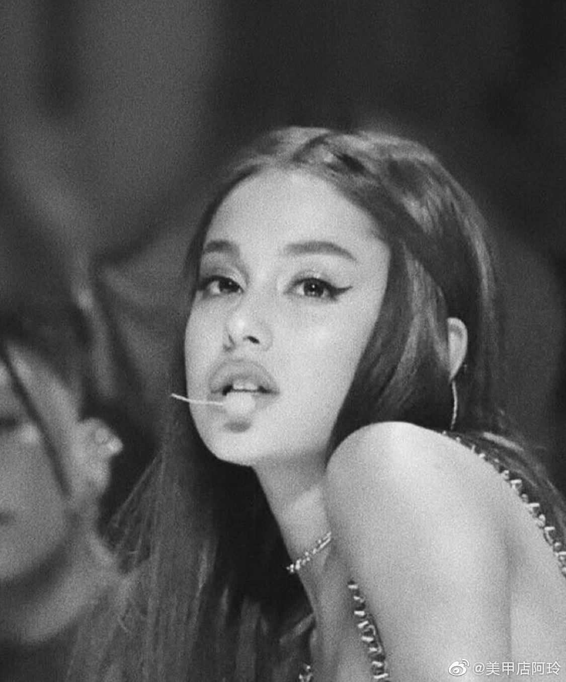 Ari - 高清图片，堆糖，美图壁纸兴趣社区