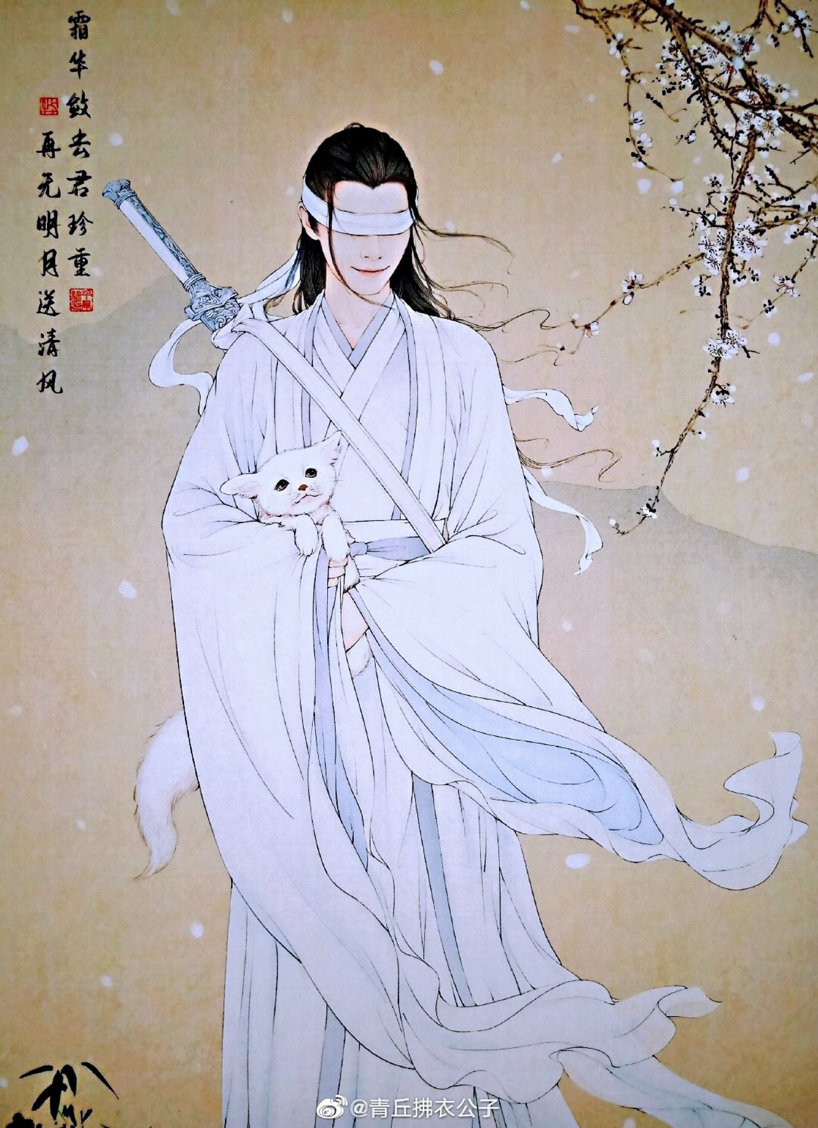 cql - 高清图片，堆糖，美图壁纸兴趣社区