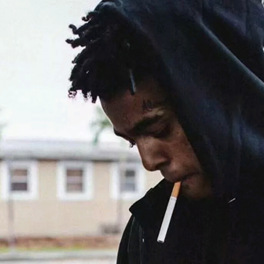 Xxxtentacion 堆糖,美图壁纸兴趣社区