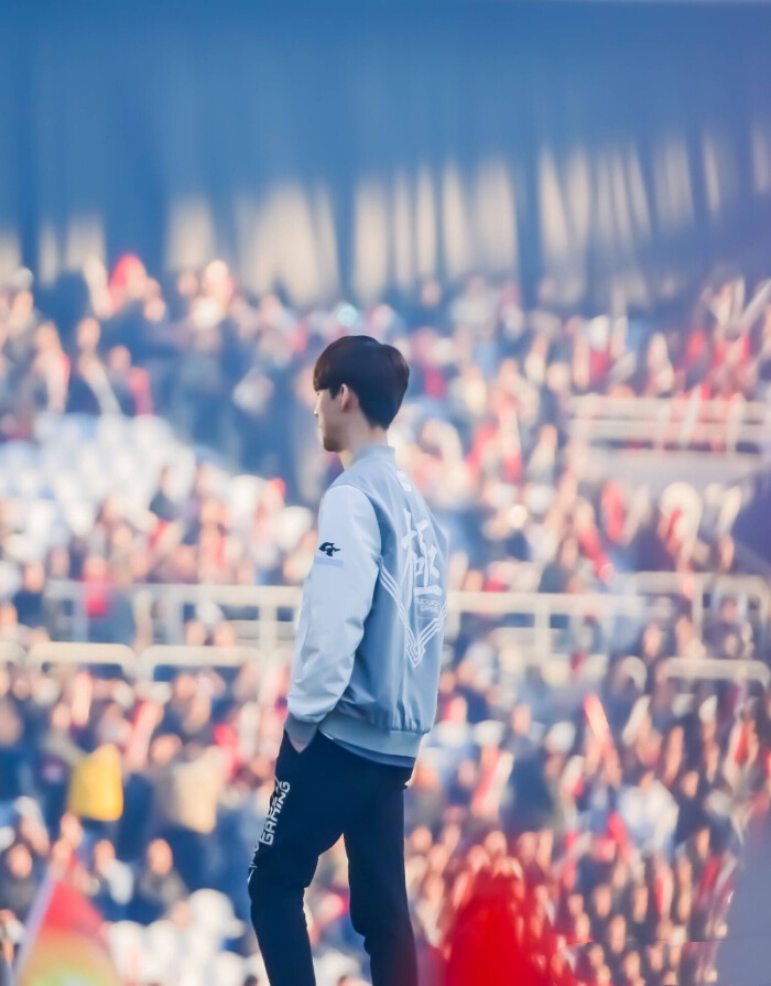 The shy - 高清图片，堆糖，美图壁纸兴趣社区