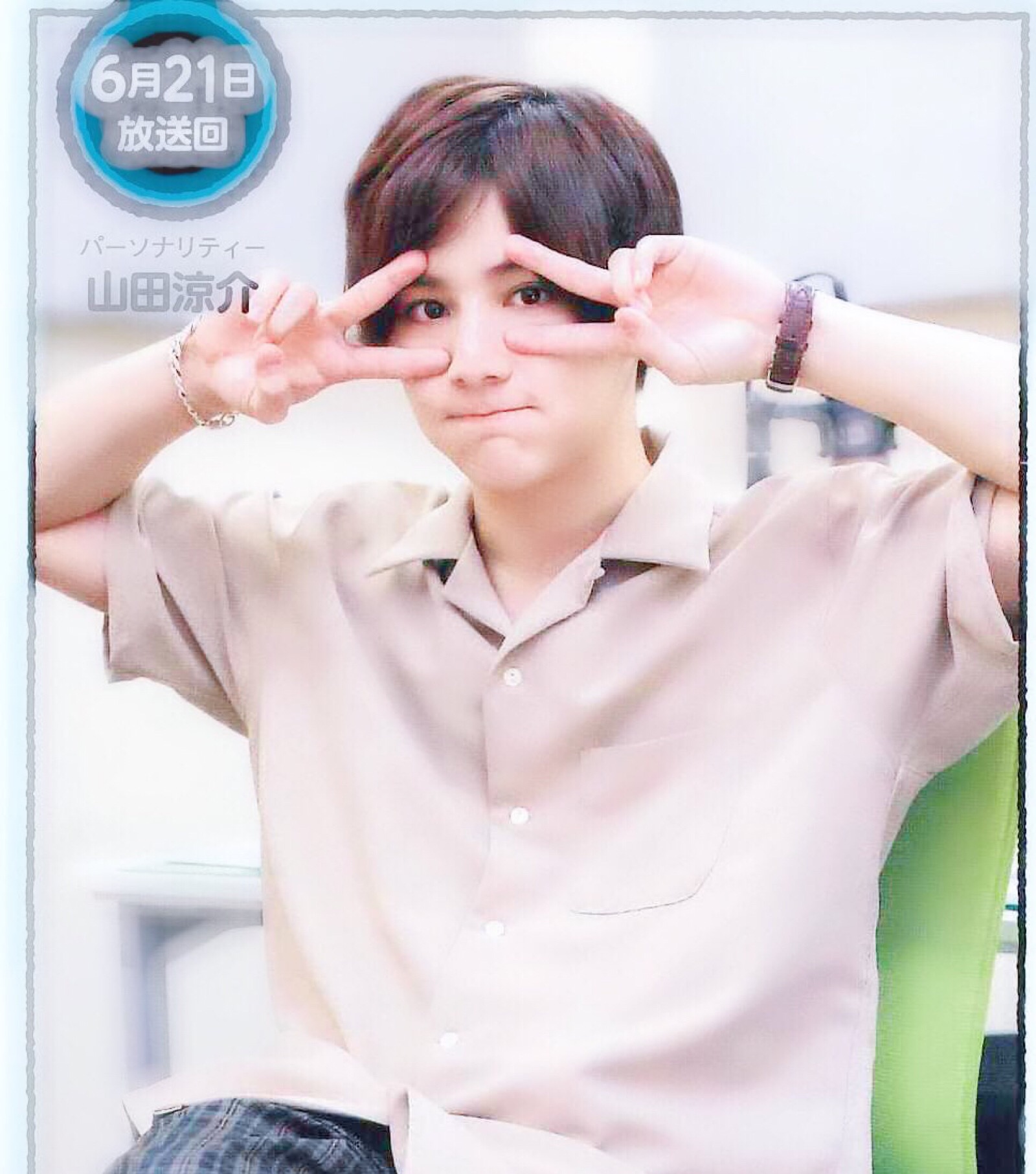 YMD - 高清图片，堆糖，美图壁纸兴趣社区