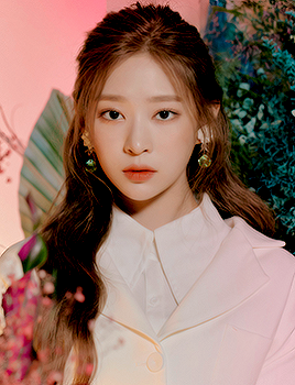 iZONE - 高清图片，堆糖，美图壁纸兴趣社区