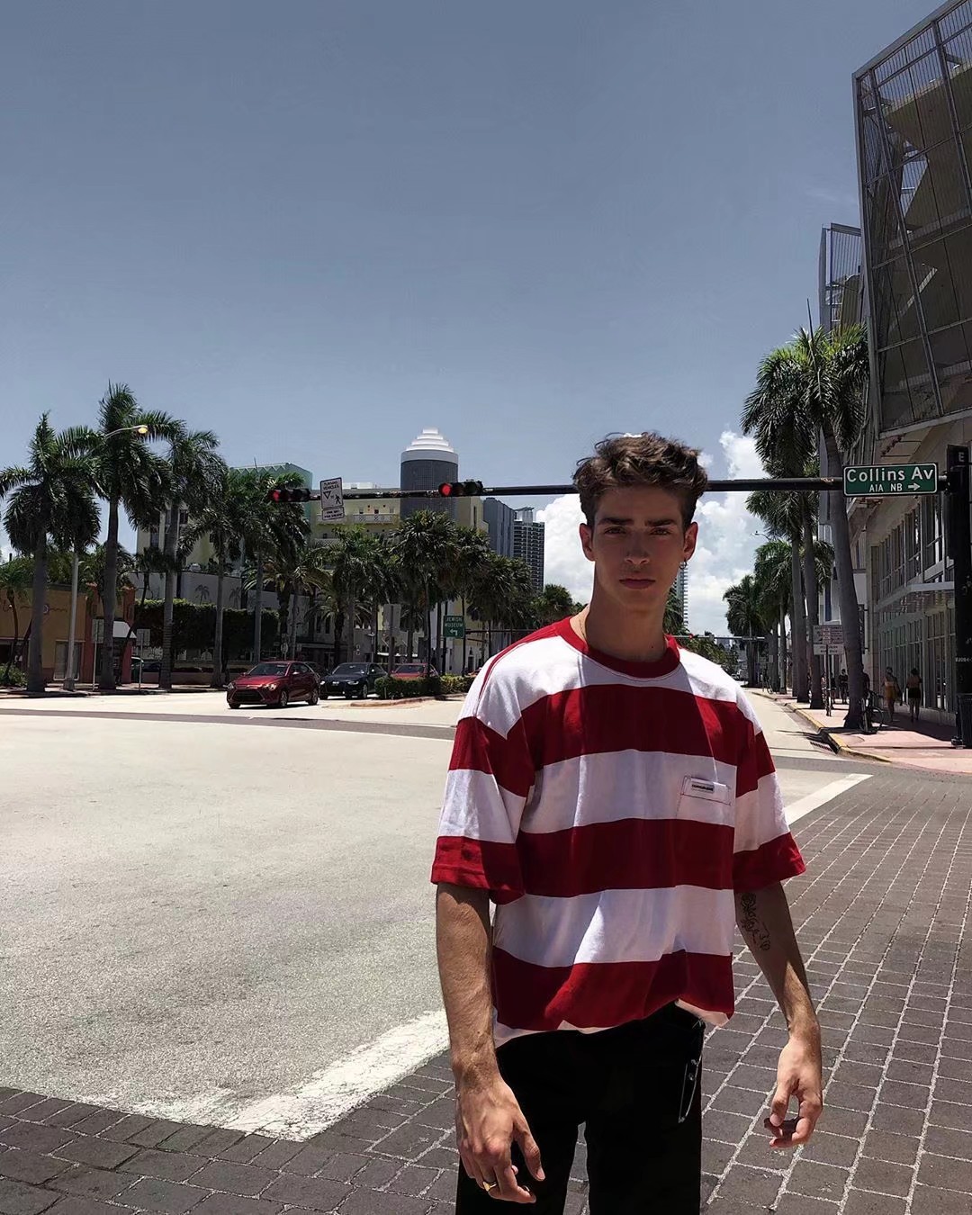 Manu rios - 高清图片，堆糖，美图壁纸兴趣社区