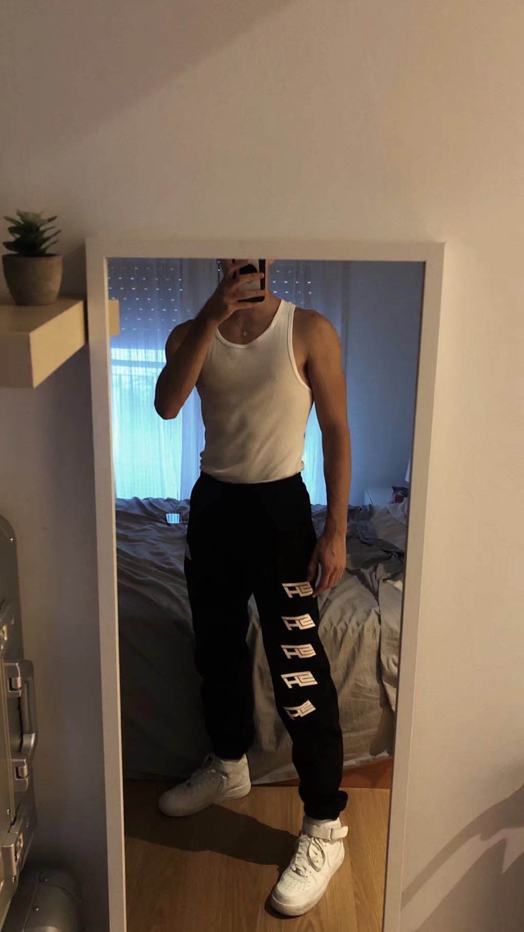 Manu rios - 高清图片，堆糖，美图壁纸兴趣社区