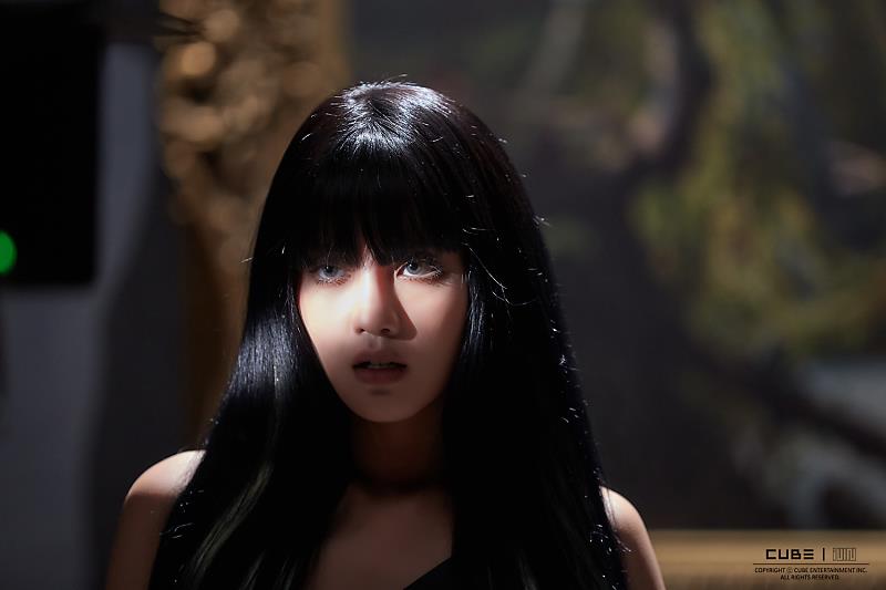 minnie - 高清图片，堆糖，美图壁纸兴趣社区