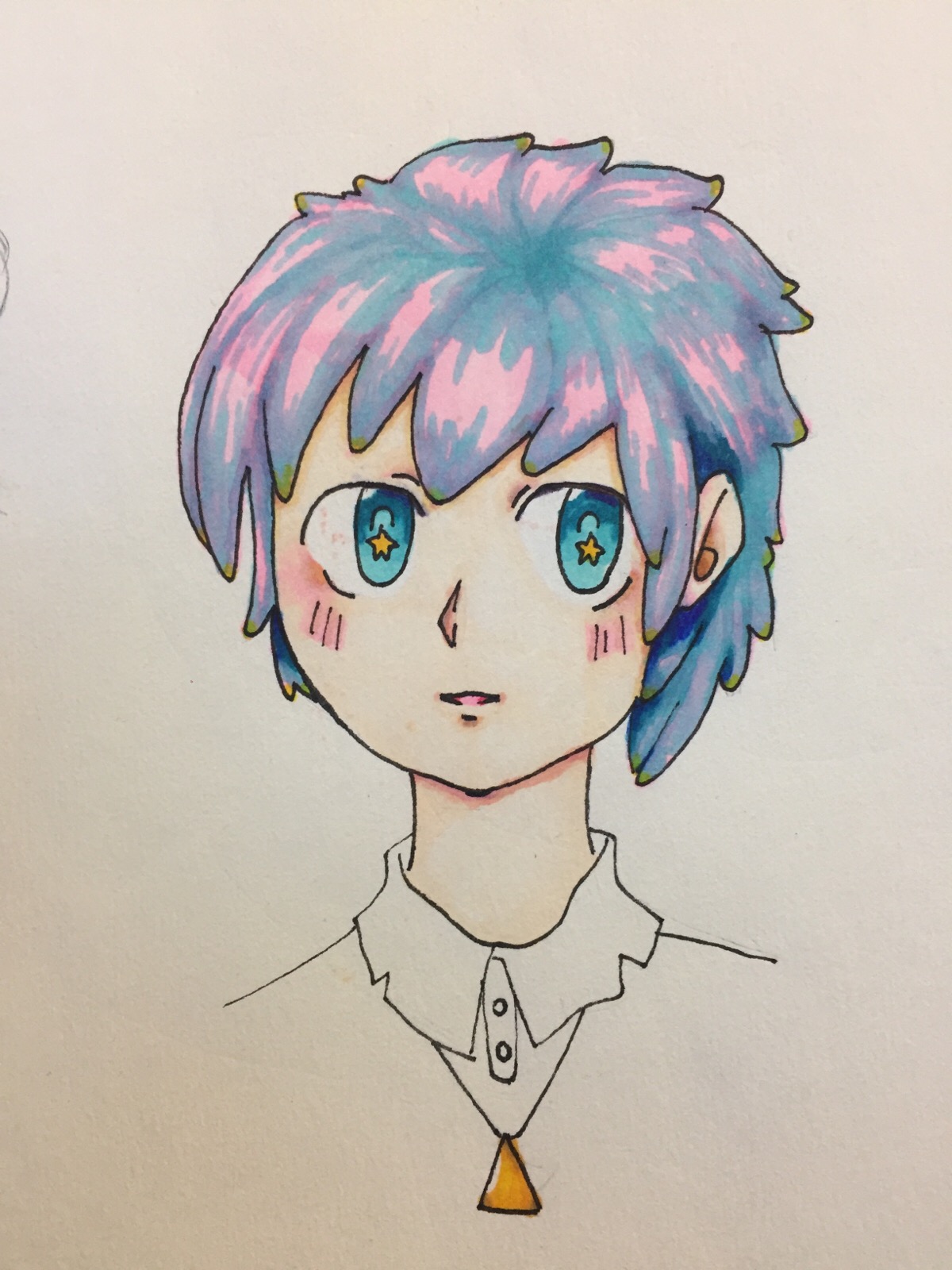 emmm - 高清图片，堆糖，美图壁纸兴趣社区