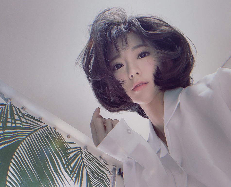 yurisa - 堆糖，美图壁纸兴趣社区