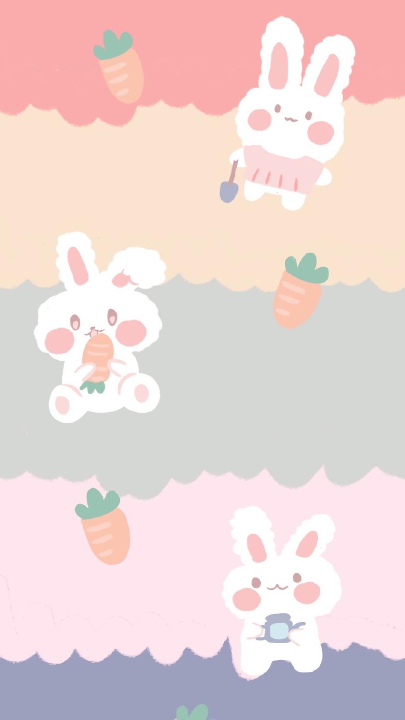 cartoon - 高清图片，堆糖，美图壁纸兴趣社区