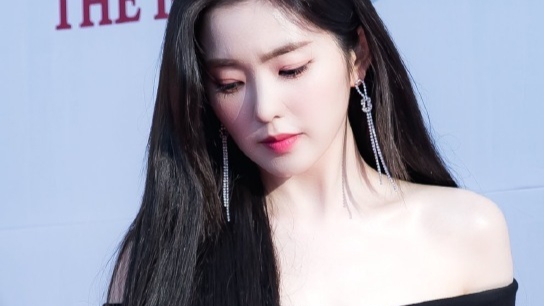 裴珠泫Irene橙光素材 - 堆糖，美图壁纸兴趣社区