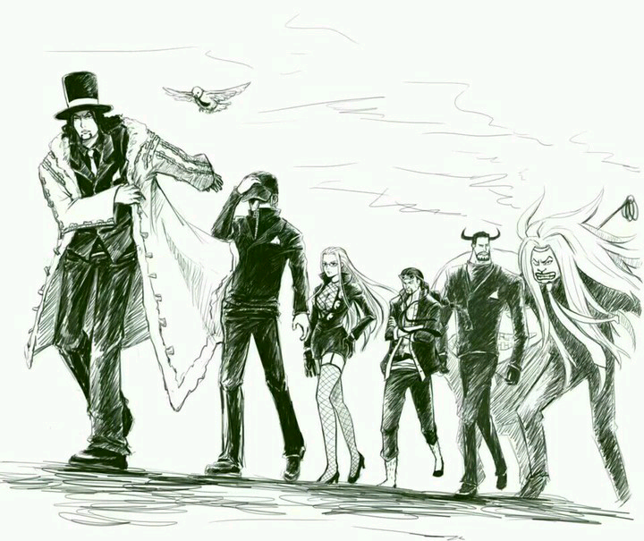 cp9 - 高清图片，堆糖，美图壁纸兴趣社区