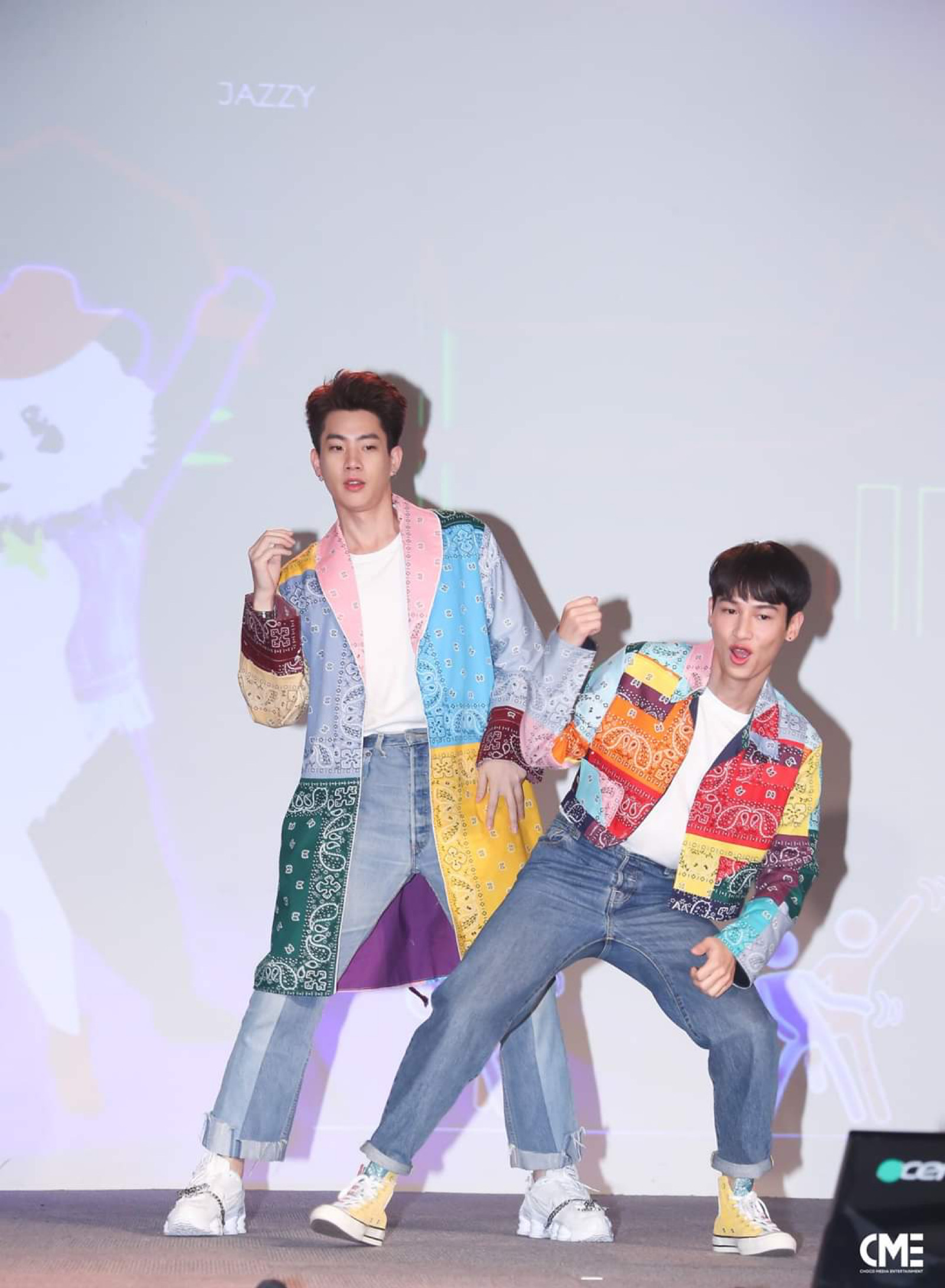 offgun - 高清图片，堆糖，美图壁纸兴趣社区