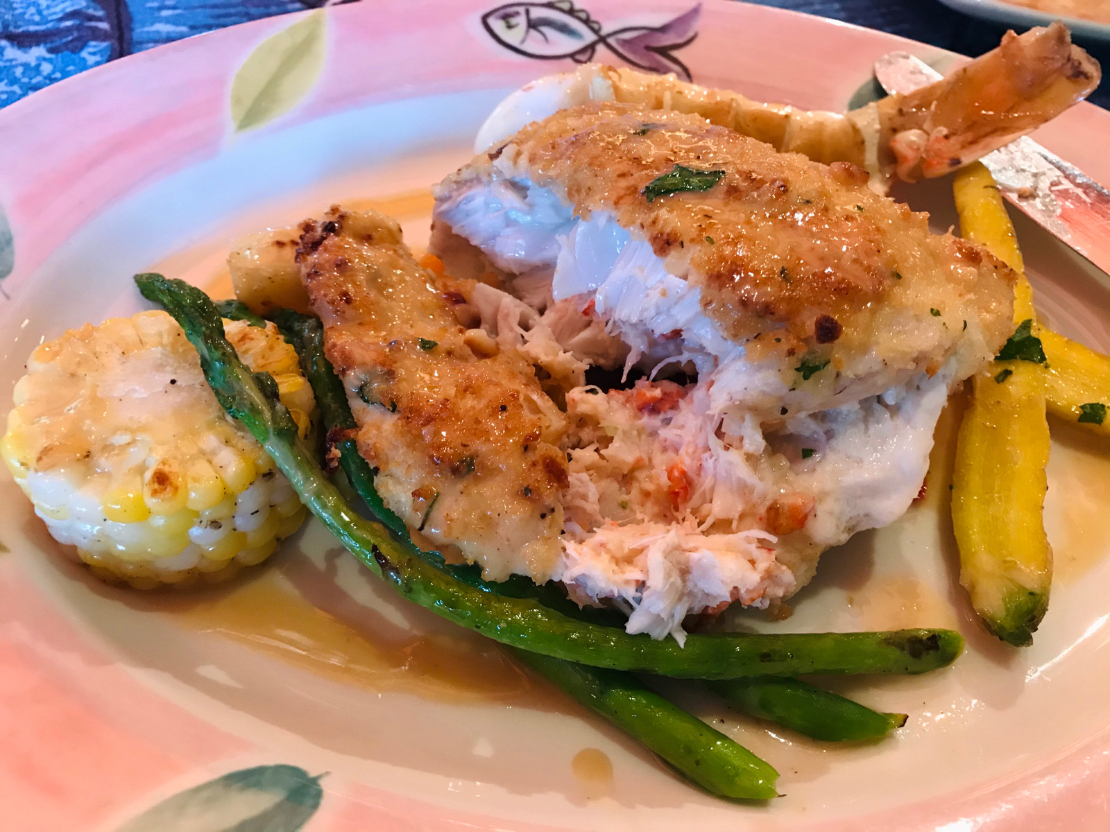 Stuffed fish - 高清图片，堆糖，美图壁纸兴趣社区