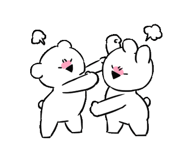 overaction - 堆糖，美图壁纸兴趣社区