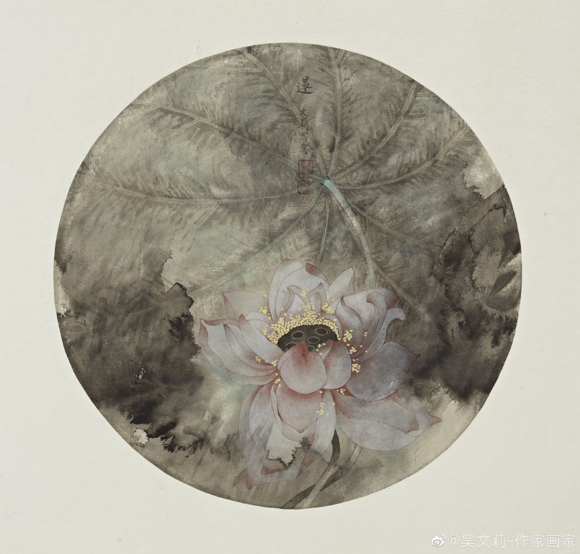 20191206234347_hljin.jpg (1131×1080)-花瓣网