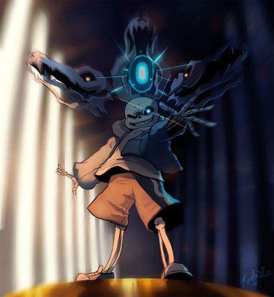 sans - 堆糖，美图壁纸兴趣社区