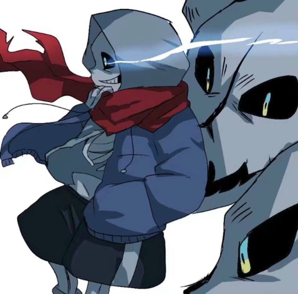 sans - 堆糖，美图壁纸兴趣社区