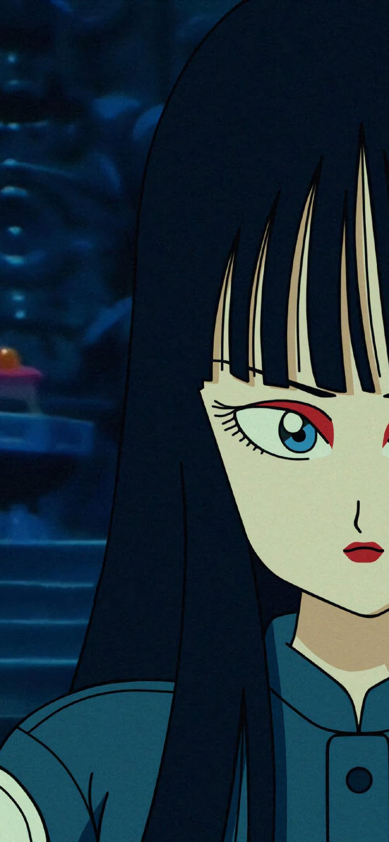 七 龙 珠 壁 纸 合 辑 - 高清图片，堆糖，美图壁纸兴趣社区