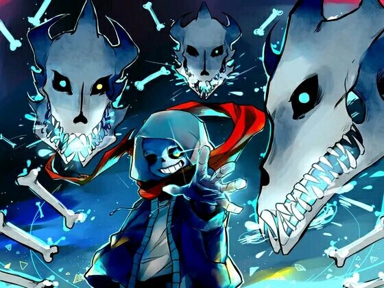 sans - 堆糖，美图壁纸兴趣社区