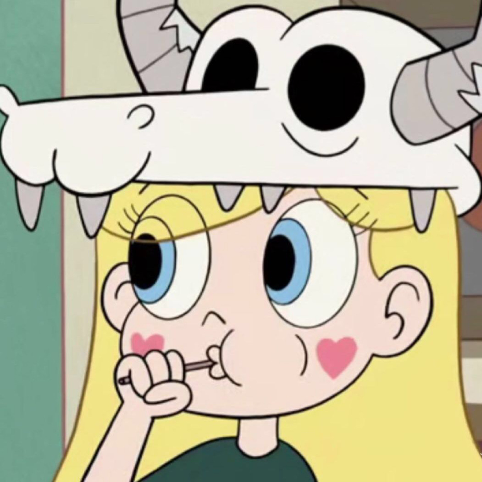 搞怪头像 - 高清图片，堆糖，美图壁纸兴趣社区