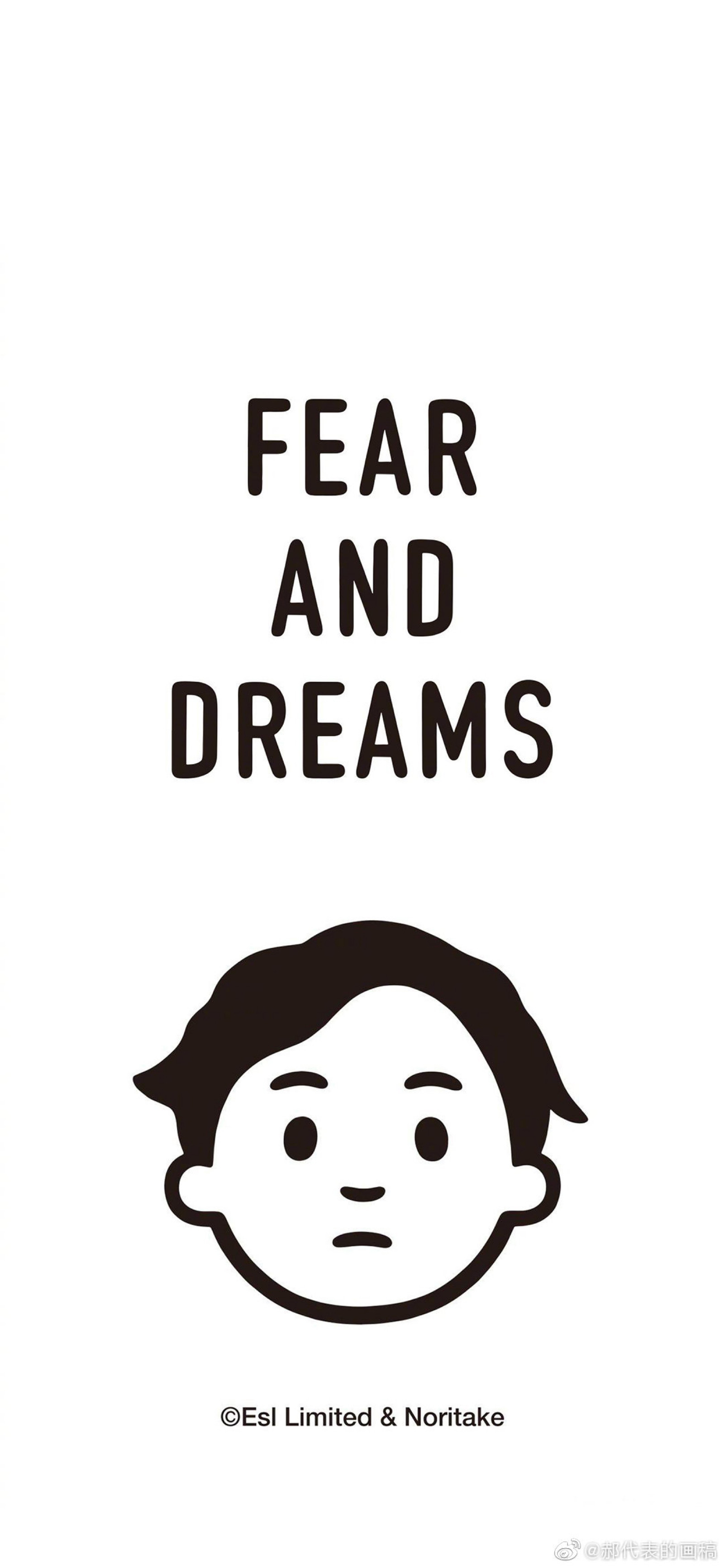 eason - 高清图片，堆糖，美图壁纸兴趣社区