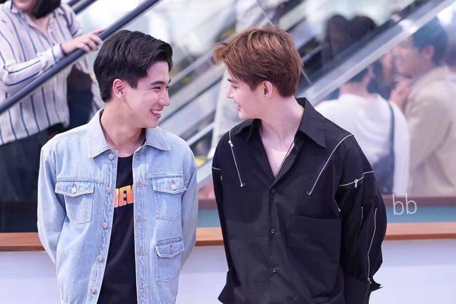 perthsaint高清原图-千图网